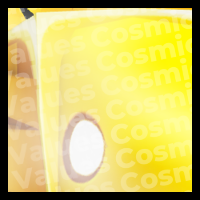 Cosmic Values - Pet Simulator 99 Value List