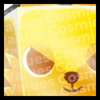 Cosmic Values - Pet Simulator 99 Value List