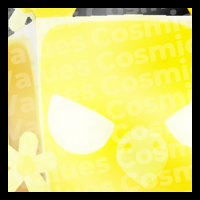 Cosmic Values - Pet Simulator 99 Value List