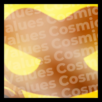 Cosmic Values - Pet Simulator 99 Value List