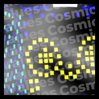 Cosmic Values - Pet Simulator 99 Value List