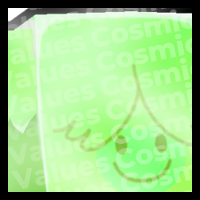 Cosmic Values - Pet Simulator 99 Value List