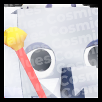 Cosmic Values - Pet Simulator 99 Value List
