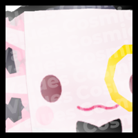 Cosmic Values - Pet Simulator 99 Value List