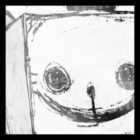 Cosmic Values - Pet Simulator 99 Value List