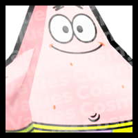 Cosmic Values - Pet Simulator 99 Value List