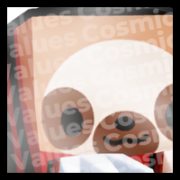 Cosmic Values - Pet Simulator 99 Value List