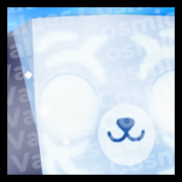 Cosmic Values - Pet Simulator 99 Value List