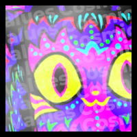 Cosmic Values - Pet Simulator 99 Value List