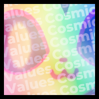 Cosmic Values - Pet Simulator 99 Value List