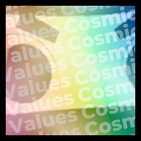 Cosmic Values - Pet Simulator 99 Value List