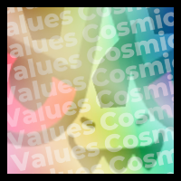 Cosmic Values - Pet Simulator 99 Value List