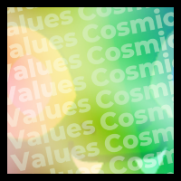 Cosmic Values - Pet Simulator 99 Value List