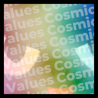 Cosmic Values - Pet Simulator 99 Value List