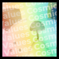 Cosmic Values - Pet Simulator 99 Trade Calculator