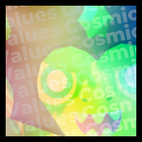 Cosmic Values - Pet Simulator 99 Value List