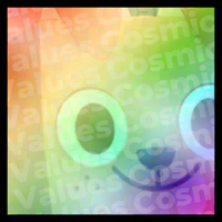 Cosmic Values - Pet Simulator 99 Value List