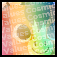 Cosmic Values - Pet Simulator 99 Value List