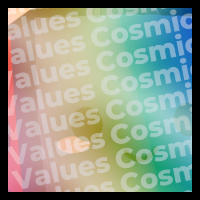 Cosmic Values - Pet Simulator 99 Value List
