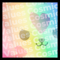 Cosmic Values - Pet Simulator 99 Value List