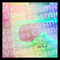 Cosmic Values - Pet Simulator 99 Value List