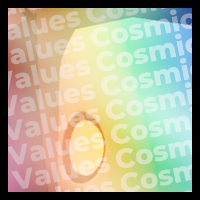 Cosmic Values - Pet Simulator 99 Value List