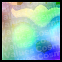 Cosmic Values - Pet Simulator 99 Value List