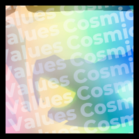 Cosmic Values - Pet Simulator 99 Value List