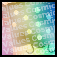 Cosmic Values - Pet Simulator 99 Value List