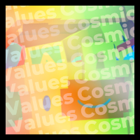 Cosmic Values - Pet Simulator 99 Value List