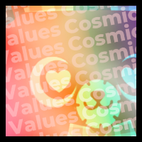 Cosmic Values - Pet Simulator 99 Value List