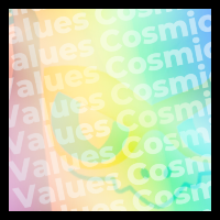 Cosmic Values - Pet Simulator 99 Value List