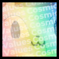 Cosmic Values - Pet Simulator 99 Value List