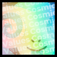 Cosmic Values - Pet Simulator 99 Value List
