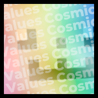Cosmic Values - Pet Simulator 99 Value List
