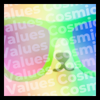 Cosmic Values - Pet Simulator 99 Value List