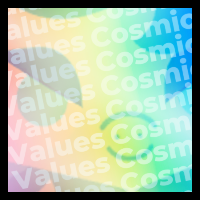 Cosmic Values - Pet Simulator 99 Value List