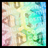 Cosmic Values - Pet Simulator 99 Value List