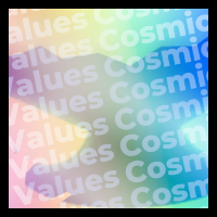Cosmic Values - Pet Simulator 99 Value List