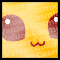 Cosmic Values - Pet Simulator 99 Value List