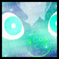 Cosmic Values - Pet Simulator 99 Value List