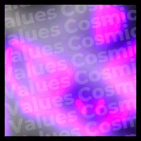 Cosmic Values - Pet Simulator 99 Value List