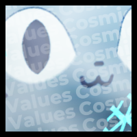 Cosmic Values - Pet Simulator 99 Value List