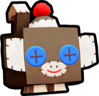 Cosmic Values - Pet Simulator 99 Value List