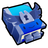 Cosmic Values - Pet Simulator 99 Value List