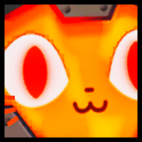 Cosmic Values - Pet Simulator 99 Value List