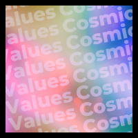 Cosmic Values - Pet Simulator 99 Value List
