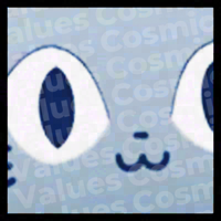 Cosmic Values - Pet Simulator 99 Value List