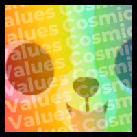 Cosmic Values - Pet Simulator 99 Value List