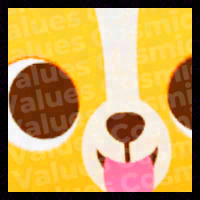 Cosmic Values - Pet Simulator 99 Value List